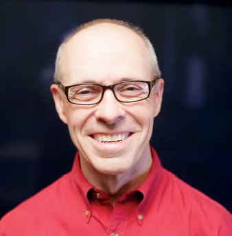 Mark Saner | Alcaldes de México