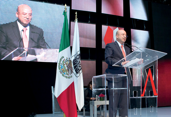 Renato-Sales-Heredia.fw | Alcaldes de México