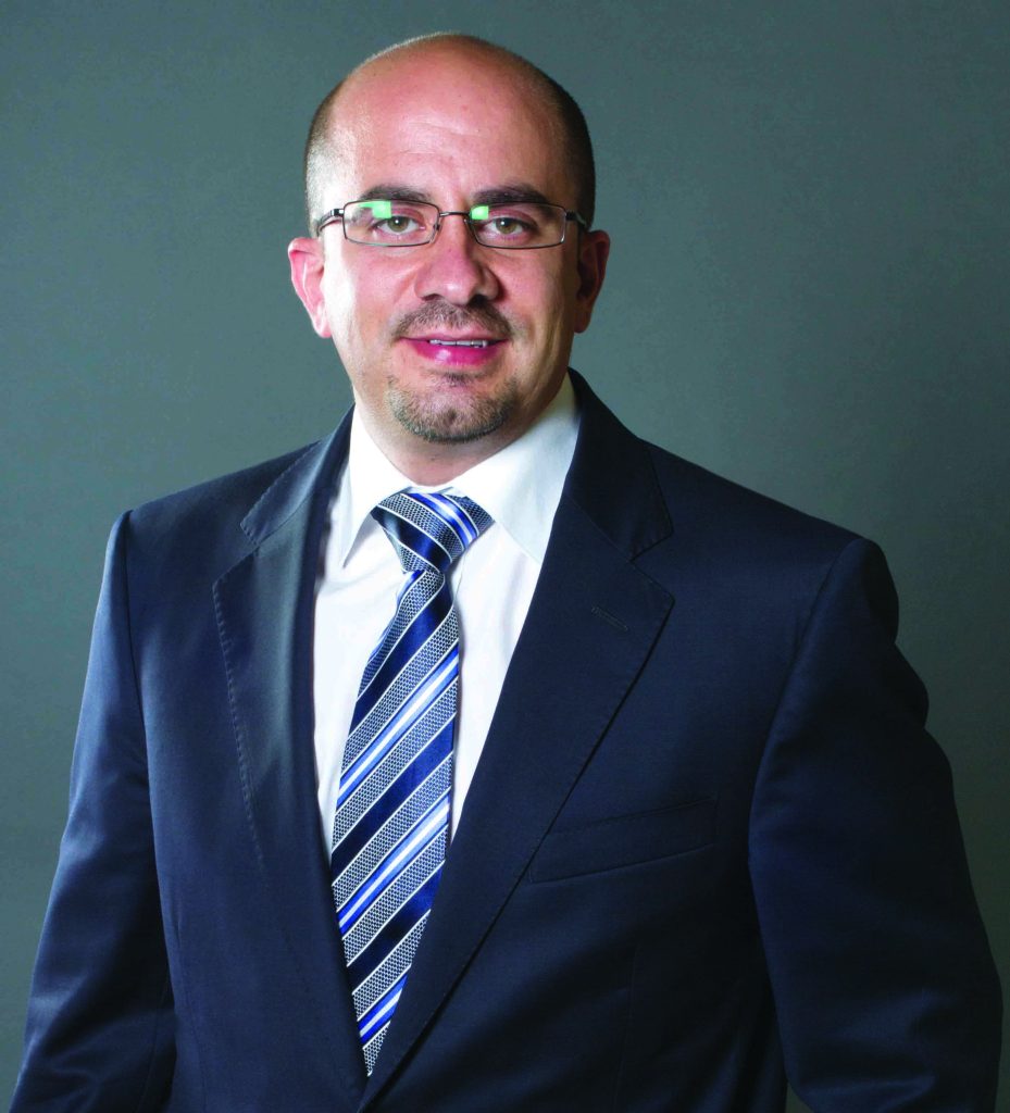 Infraestructura y seguridad, prioridad para I. del Toro | Alcaldes de ...