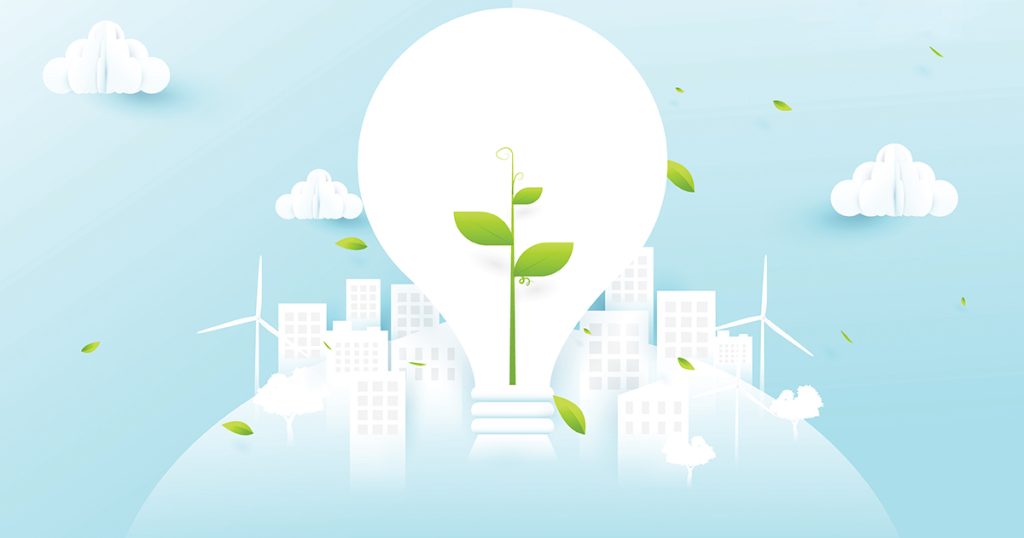 USO EFICIENTE DE LA ENERGÍA: Soluciones en ahorro energético | Alcaldes ... USO EFICIENTE DE LA ENERGÍA: Soluciones en ahorro energético | Alcaldes ...