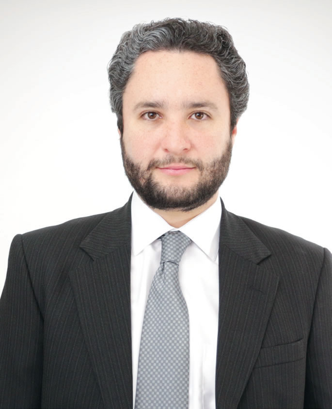 Jesus Alarcon's Instagram, Twitter & Facebook on IDCrawl