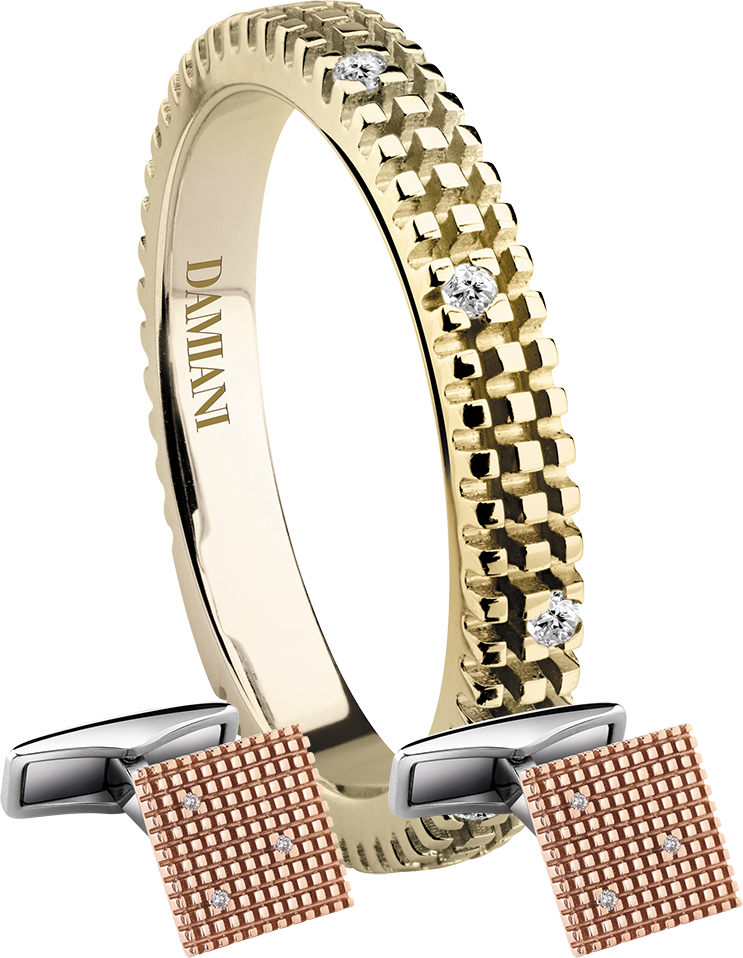 diamani.fw | Alcaldes de México