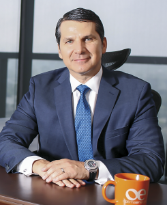 Enrique_Gomez_Junco_Seguridad_reportaje-3 | Alcaldes de México