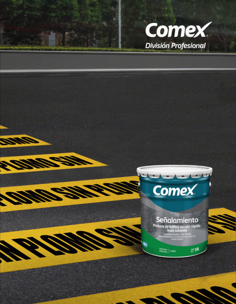 Desarrollo Urbano integral - COMEX | Alcaldes de México