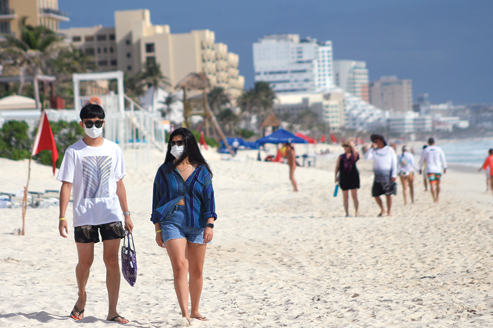 cuartoscuro_798229_impreso (ELIZABETH RUIZ _CUARTOSCURO) | Alcaldes de ...