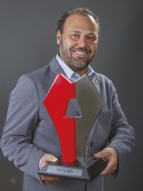 Reconocimientos las Mejores Prácticas de Gobiernos Locales | Alcaldes ...