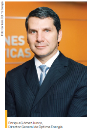 Calles mejor iluminadas con equipos sustentables – Sitio Guía Mejor ...