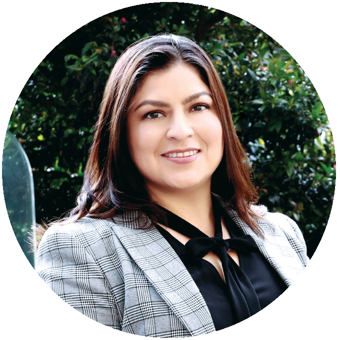 10 alcaldes, ¿Qué quiere para su municipio? | Alcaldes de México 10 alcaldes, ¿Qué quiere para su municipio? | Alcaldes de México