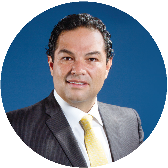 10 alcaldes, ¿Qué quiere para su municipio? | Alcaldes de México 10 alcaldes, ¿Qué quiere para su municipio? | Alcaldes de México