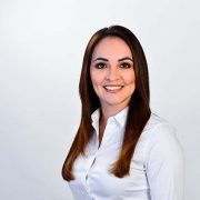 Candidatos a la presidencia municipal de Campeche