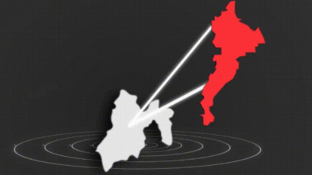 Pueblos Mágicos innovan y trascienden fronteras Pueblos Mágicos innovan y trascienden fronteras