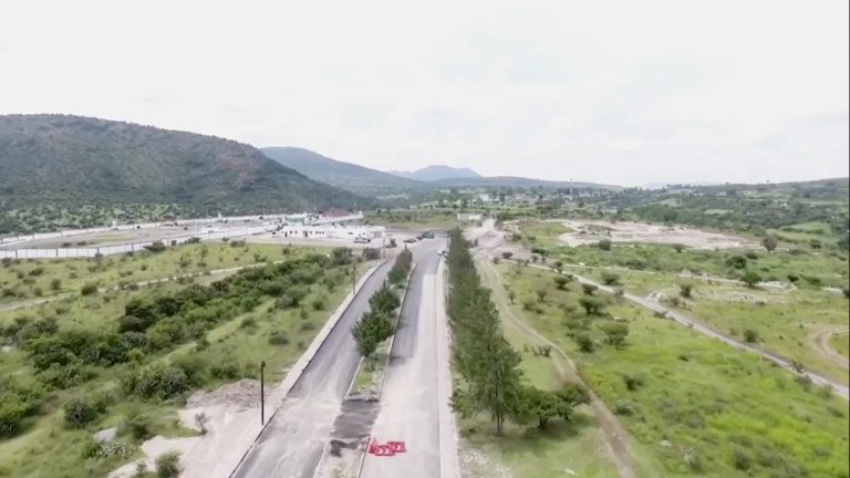 Tepeji tiene un gobierno innovador, eficaz y transparente