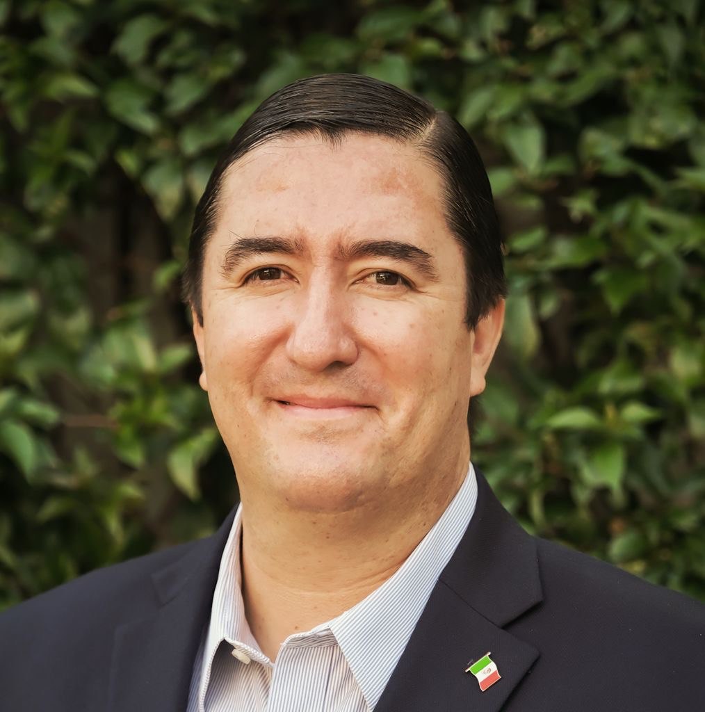 Innovación como herramienta de reactivación económica