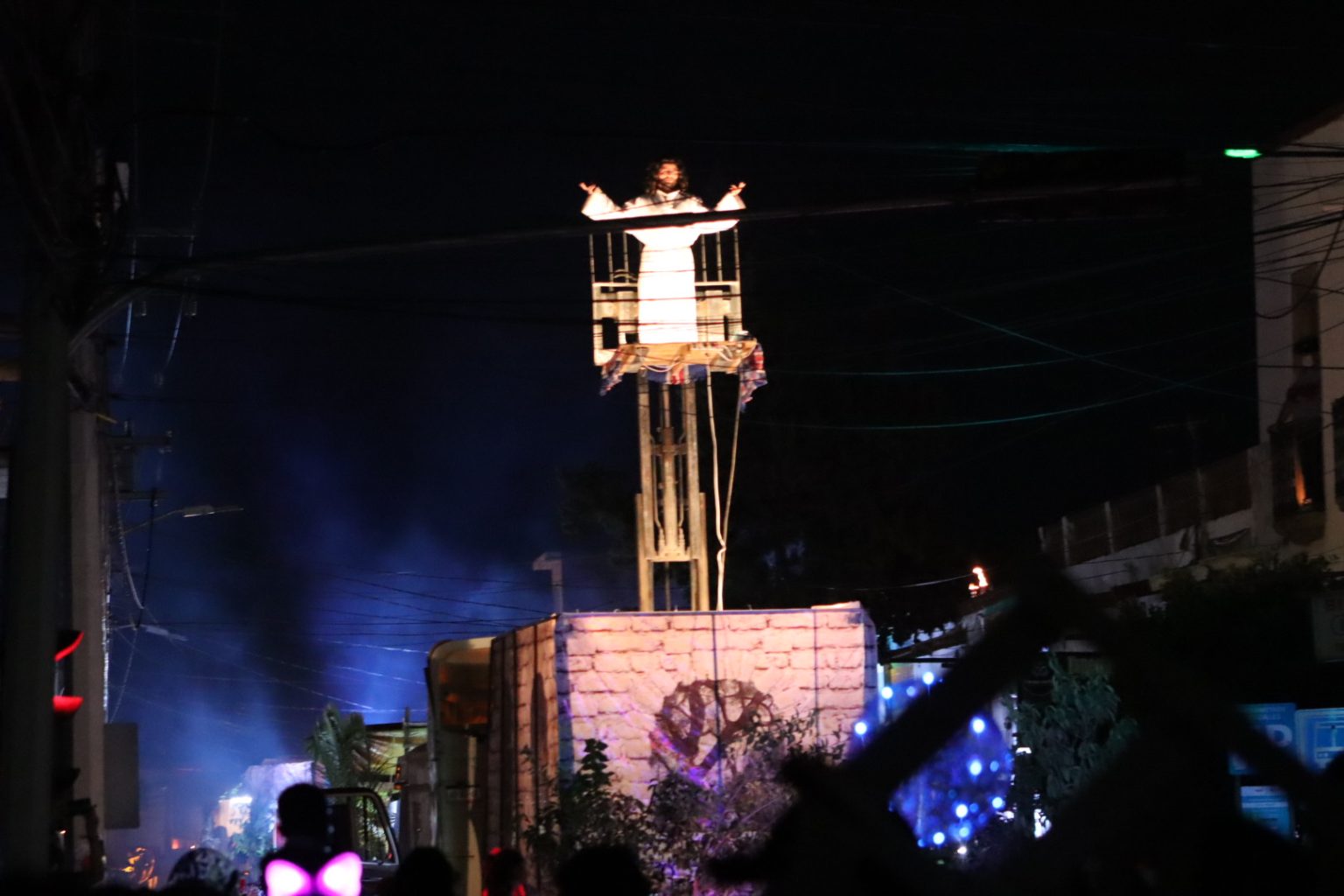 Tepeji del Río se consolida como un punto atractivo