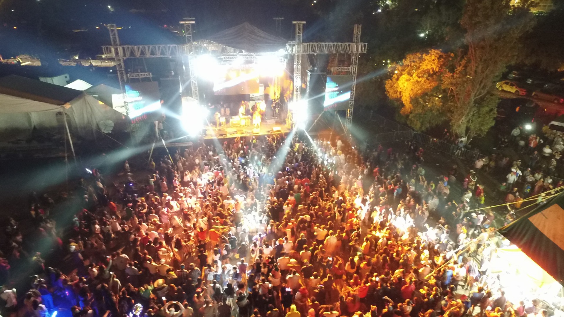 Tepeji del Río se consolida como un punto atractivo