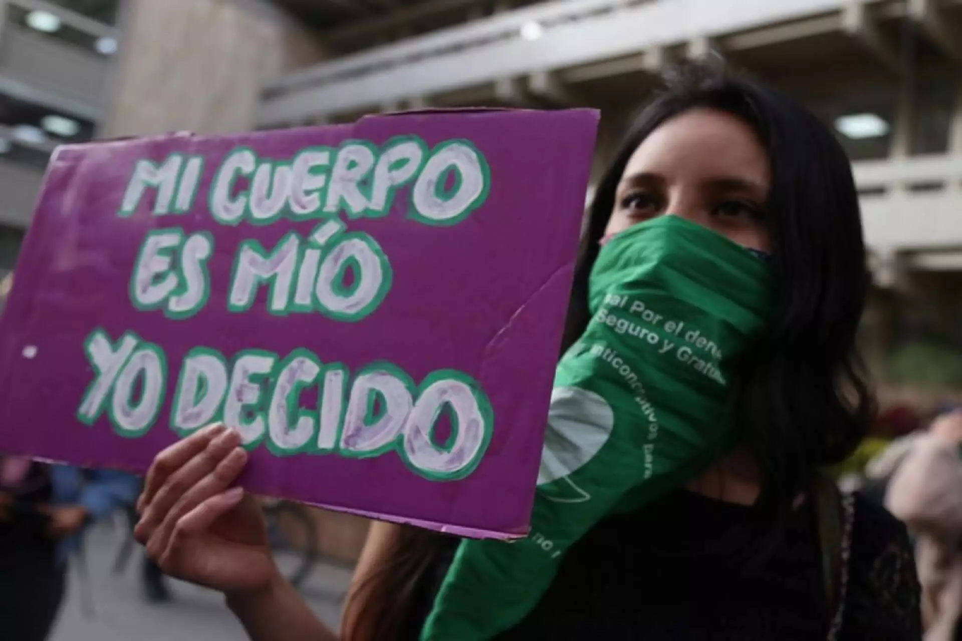 Lineamientos técnicos sobre aborto seguro en México