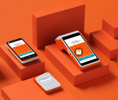 Clip, la fintech que apuesta por los Municipios