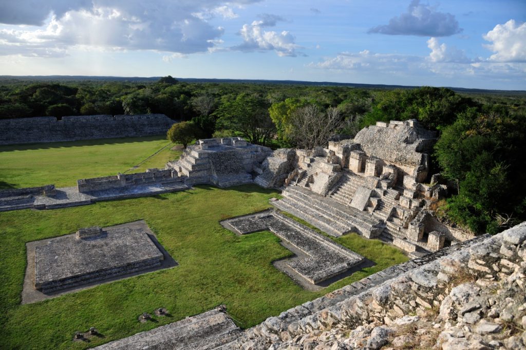 Tramo 2 del Tren Maya: Avances arqueológicos y de protección