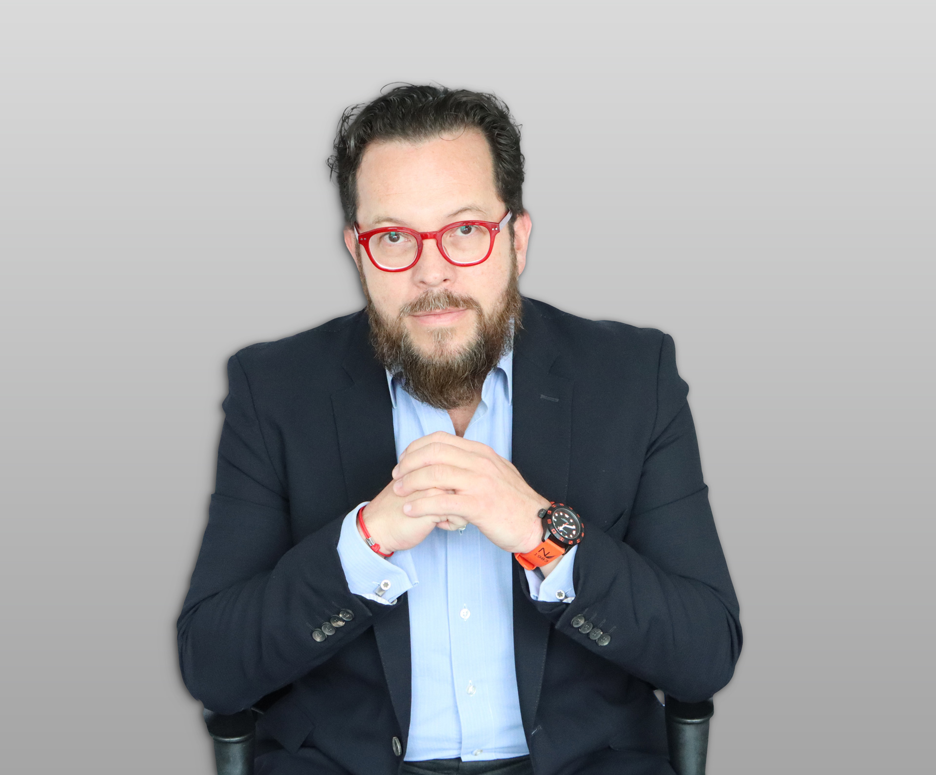 Integridad laboral, clave para las organizaciones