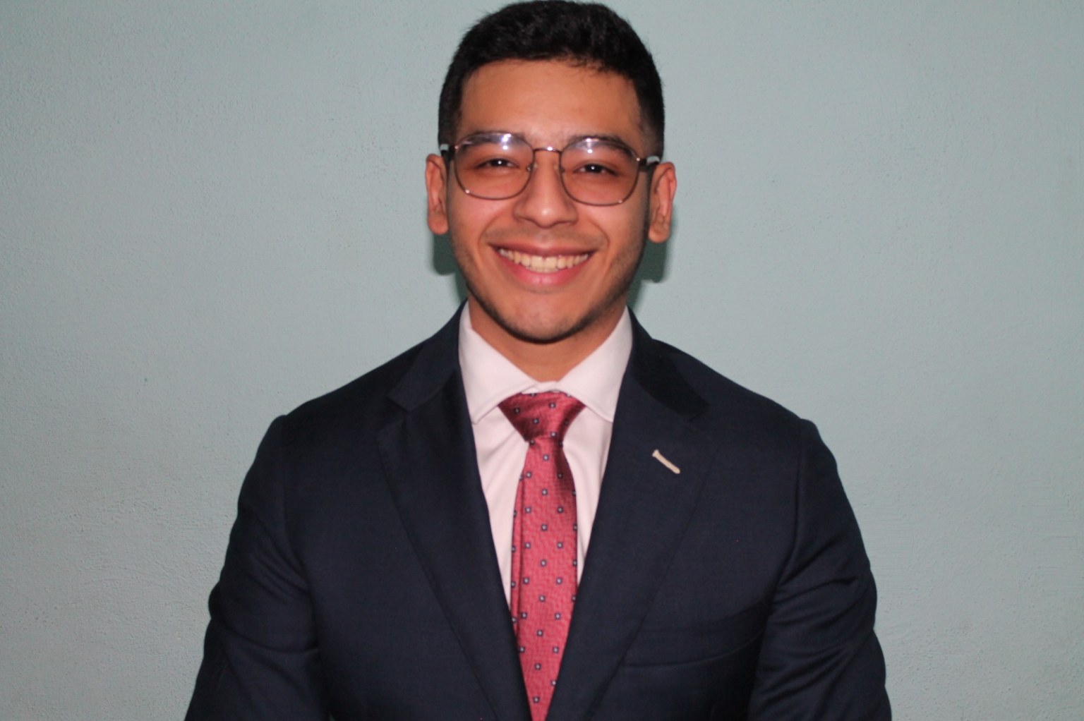 Educación financiera para el desarrollo económico en México