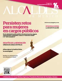 Manual para campaña electoral exitosa | Alcaldes de México