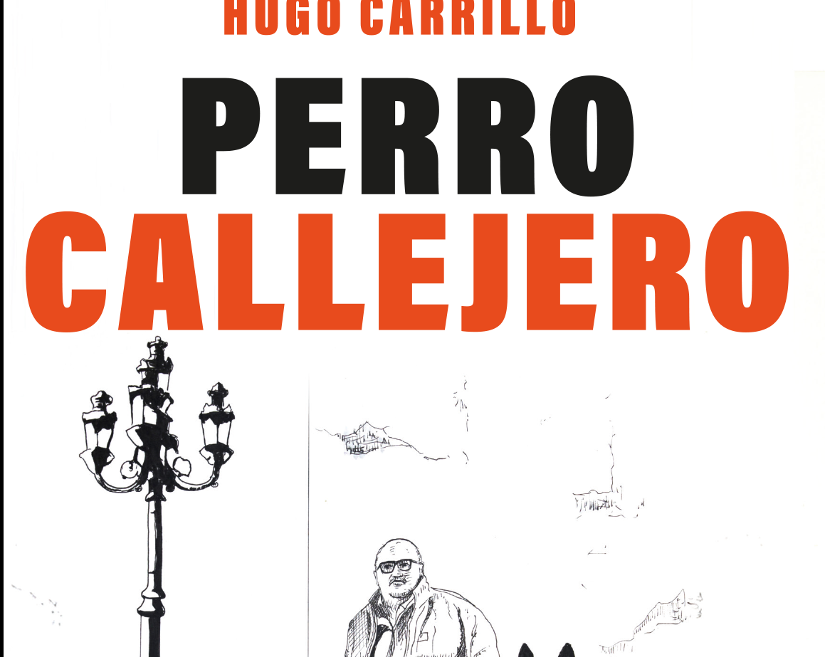 Conviértete en un Perro Callejero | Alcaldes de México