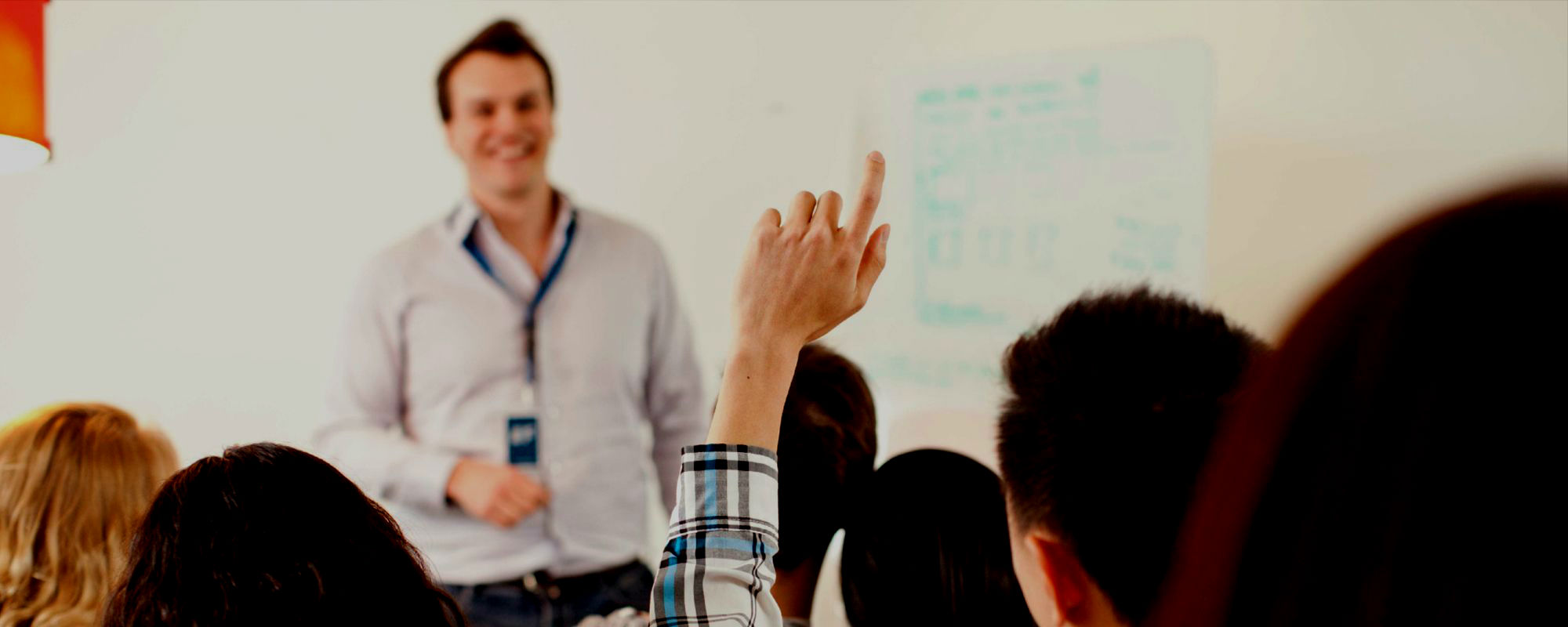 México Rezagado En Dominio Del Idioma Inglés Ef 0484