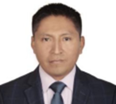 Vinculan a proceso a Germán Reyes por asesinato