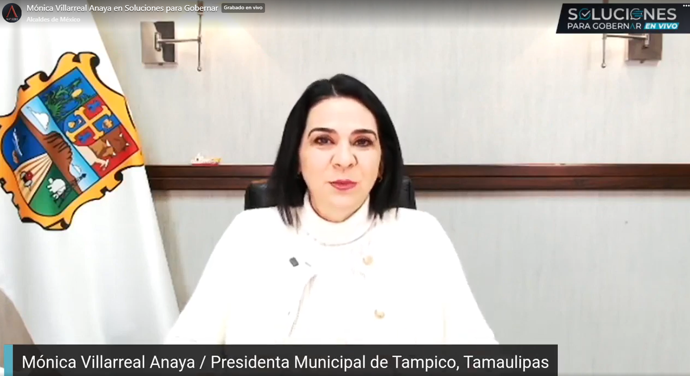 Una buena coordinación municipal para promover región