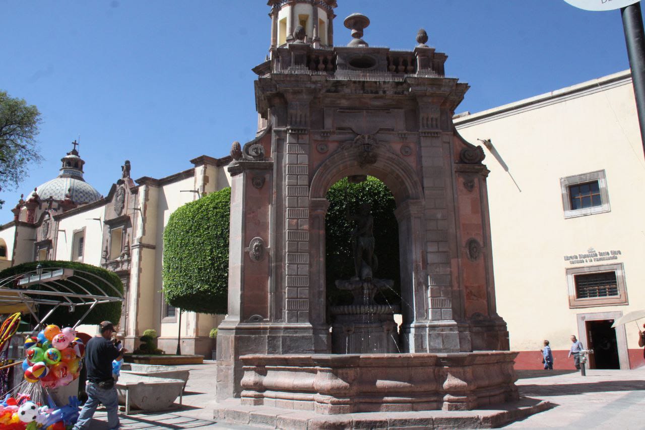10 alcaldes, ¿Qué quiere para su municipio? | Alcaldes de México 10 alcaldes, ¿Qué quiere para su municipio? | Alcaldes de México
