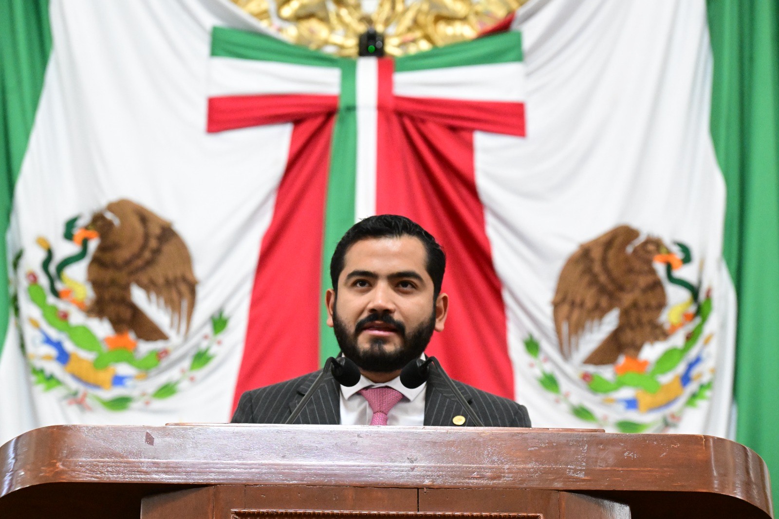 CDMX: de delegaciones a alcaldías | Alcaldes de México