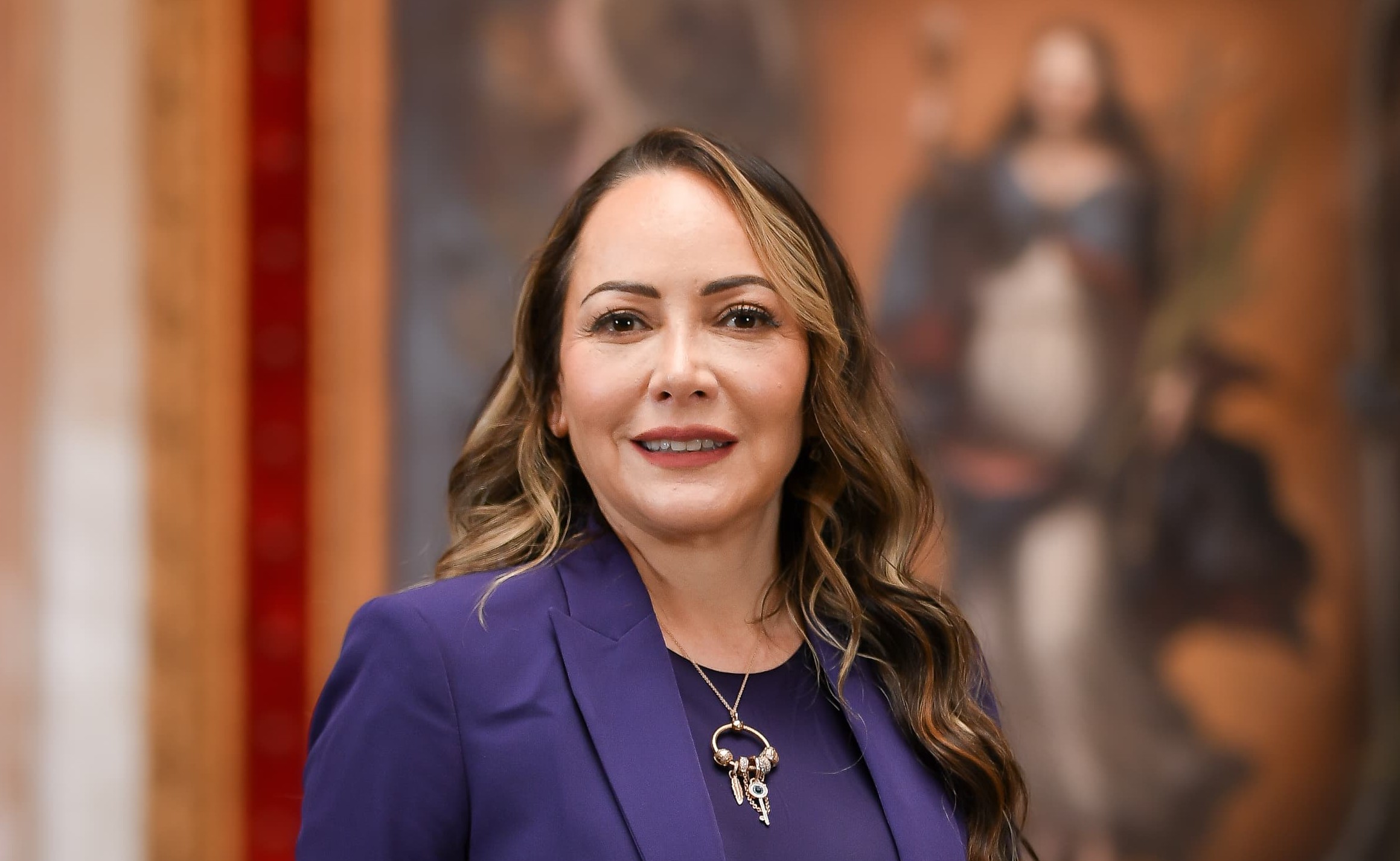 Guanajuato destaca con una oferta turística internacional