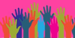 COPRED abre convocatoria para reconocer contenido digital