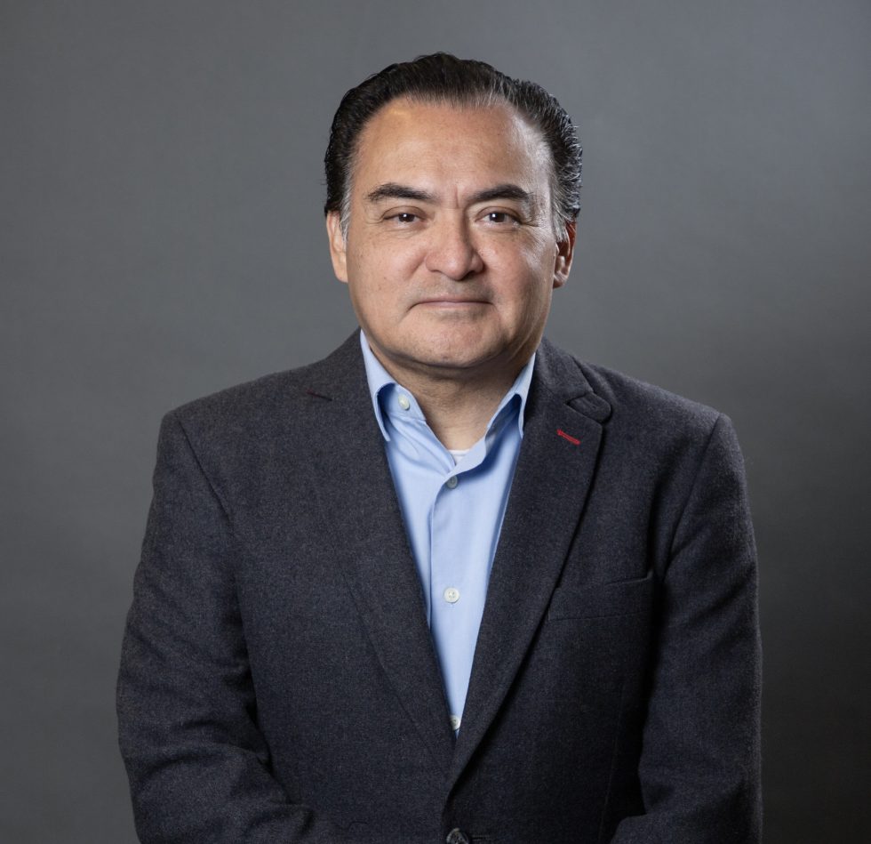 “Bajarle a la nota roja” no es periodismo | Alcaldes de México