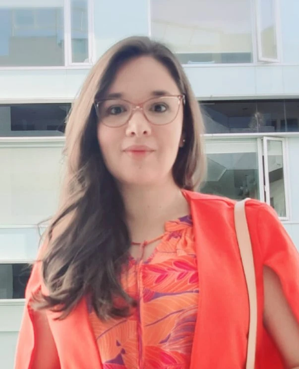 La Coalición por la Vivienda en México: una propuesta integral para ...